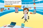 Tynker : Teach Your Kids to Code! | Bits and Bytes
