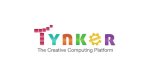 Tynker : Teach Your Kids to Code! | Bits and Bytes